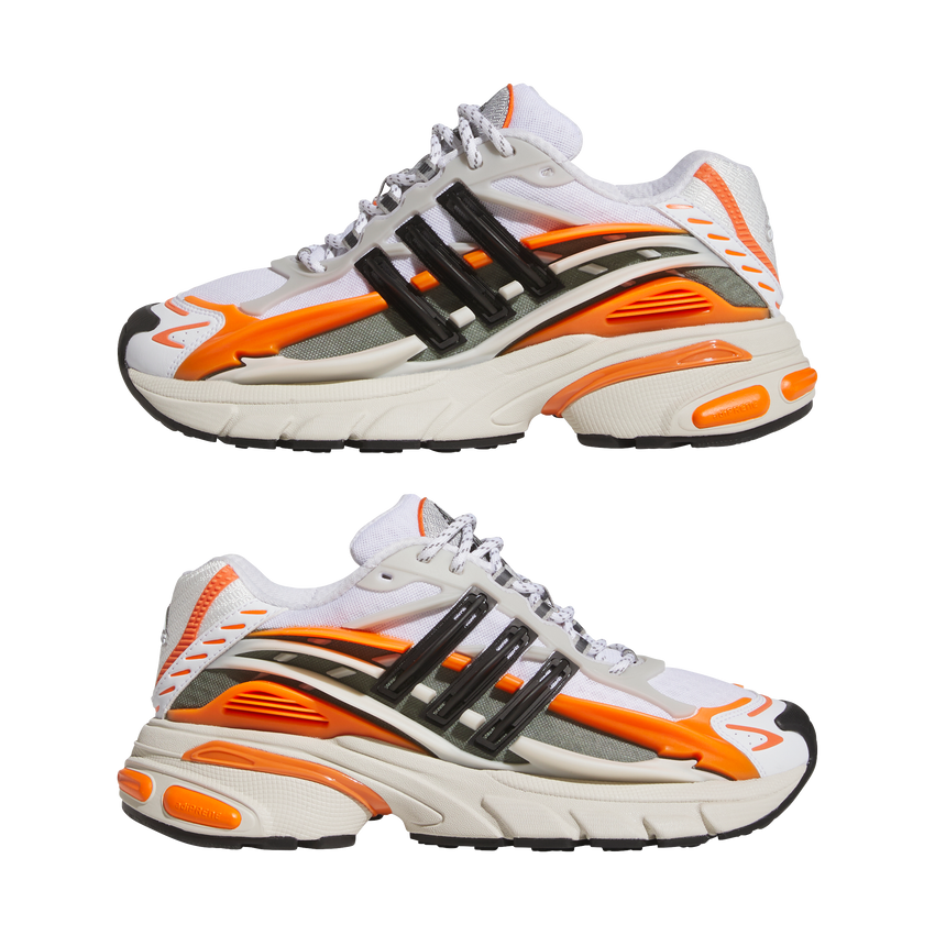 VIRGINIA ADISTAR JELLYFISH (ORANGE)