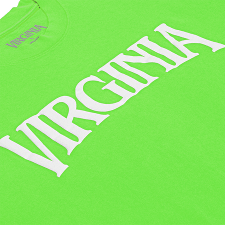 VIRGINIA