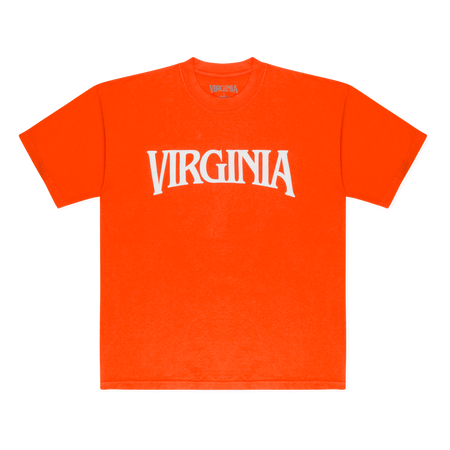 VIRGINIA